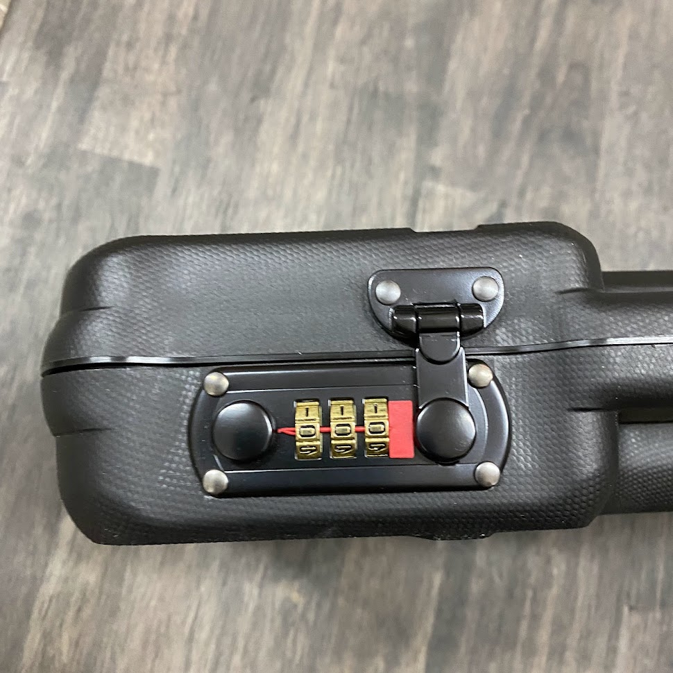 Sig Sauer P320 AXG Classic Custom Works 9mm - GUNTICKETS [20 SPOT ...