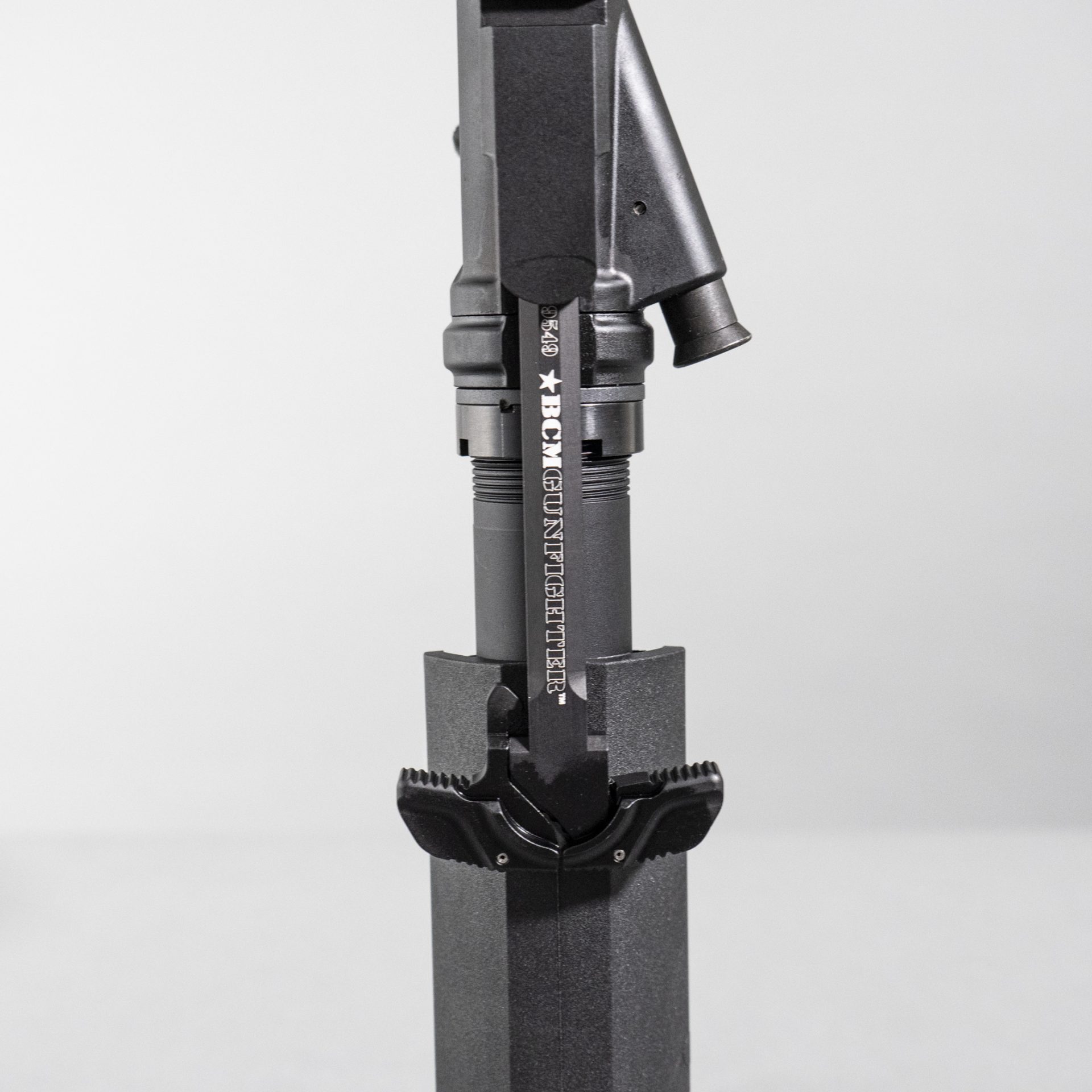 BCM Gunfighter MOD 4x4 AR15 Charging Handle - GUNBROS