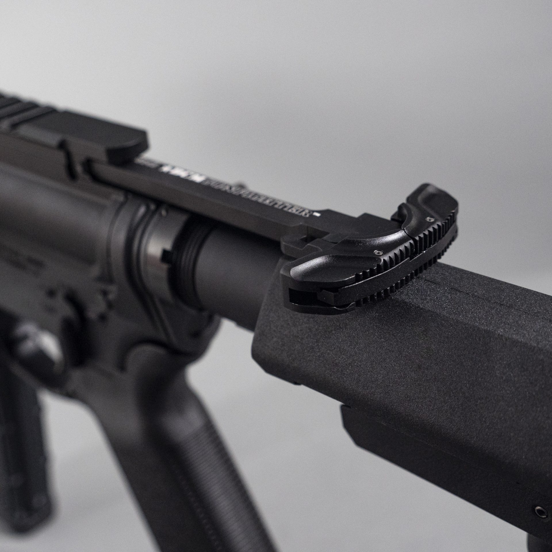 BCM Gunfighter Mod 4x4 Ambidextrous Charging Handle - GUNBROS