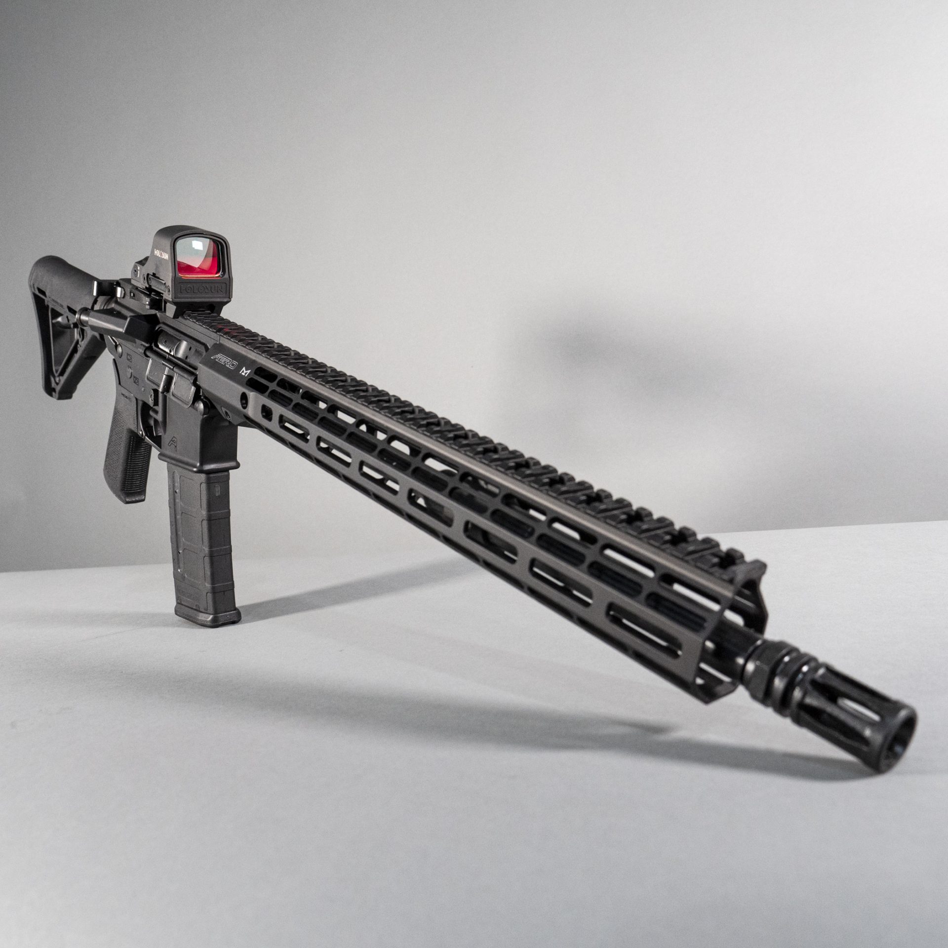 Holosun HS510C - GUNBROS