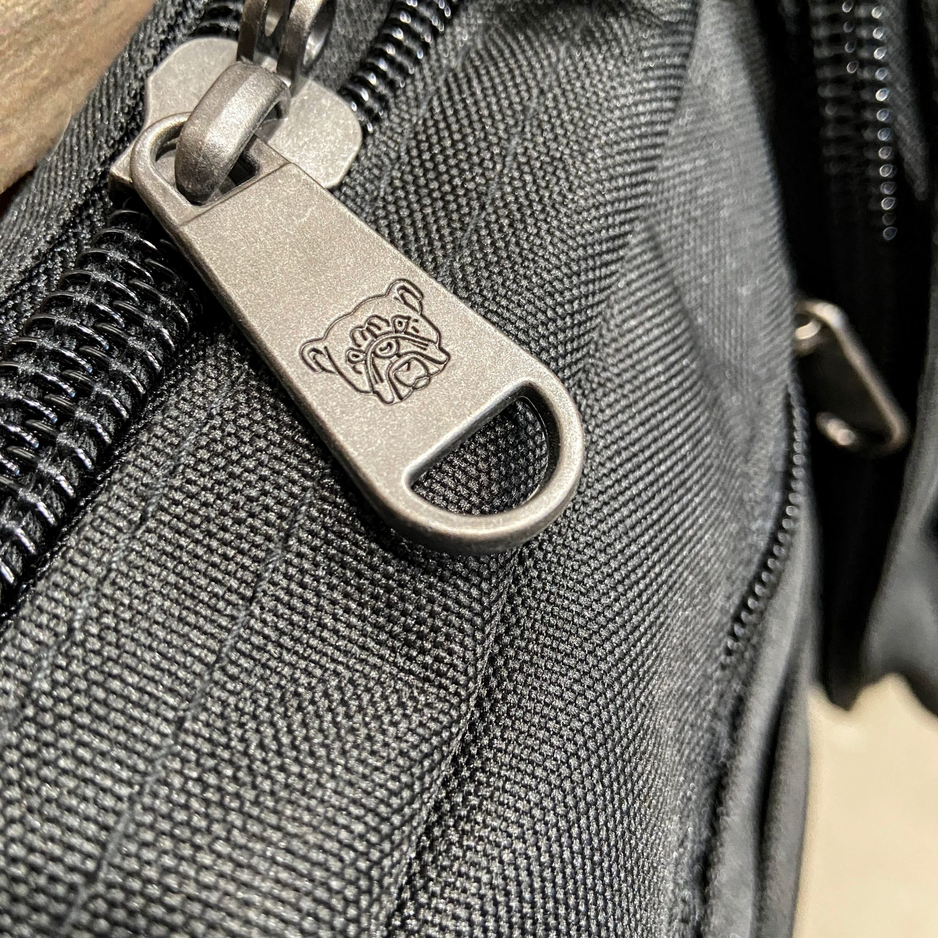 Bulldog Tactical 43" Rifle Case BLACK - GUNTICKETS [10 SPOT] - GUNBROS