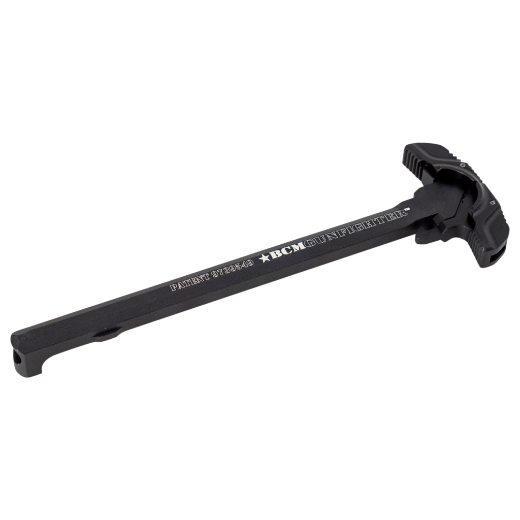 Charging Handles - GUNBROS
