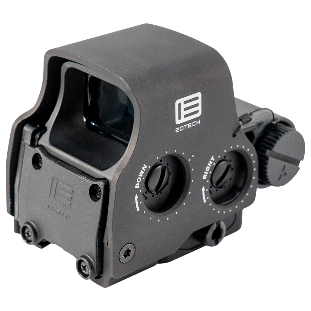 EOTech EXPS2-0 - GUNBROS
