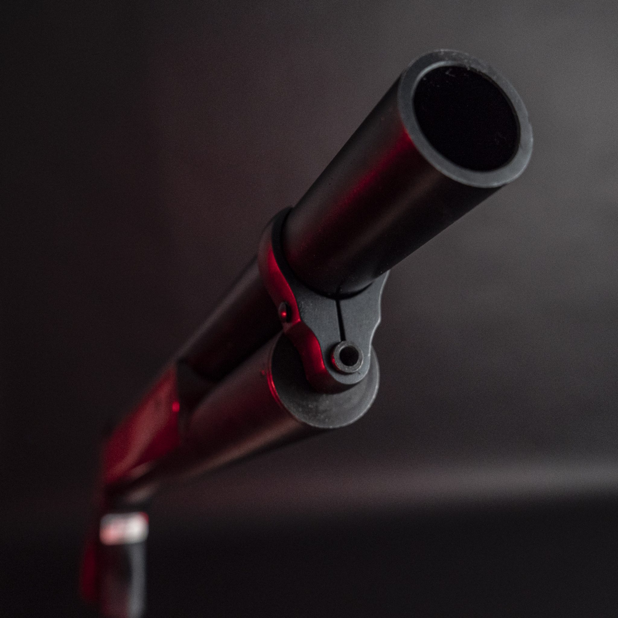 Chiappa 1887 Rose Box Terminator Limited Edition 12GA (94 of 300 ...