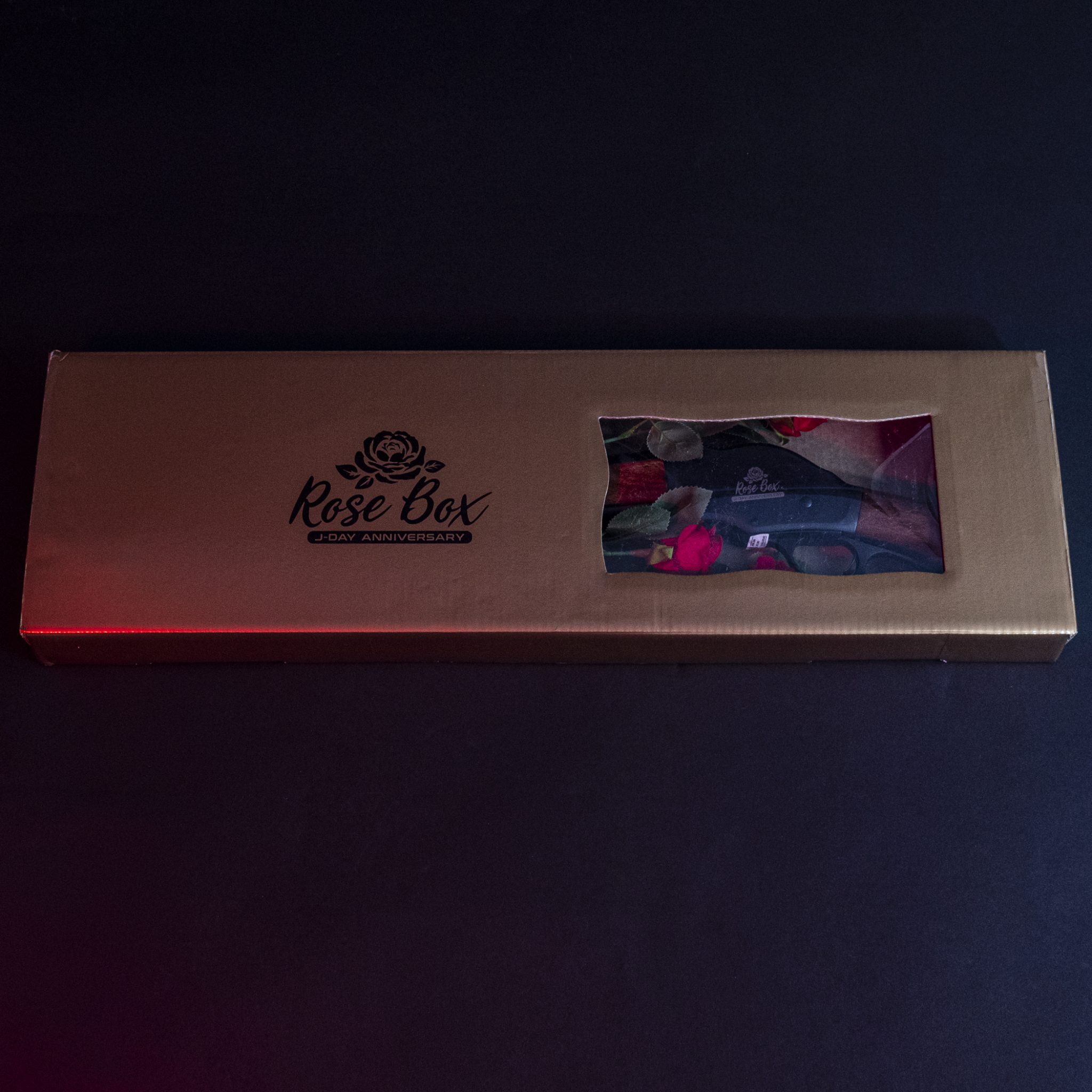 Chiappa 1887 Rose Box Terminator Limited Edition 12GA (94 of 300 ...