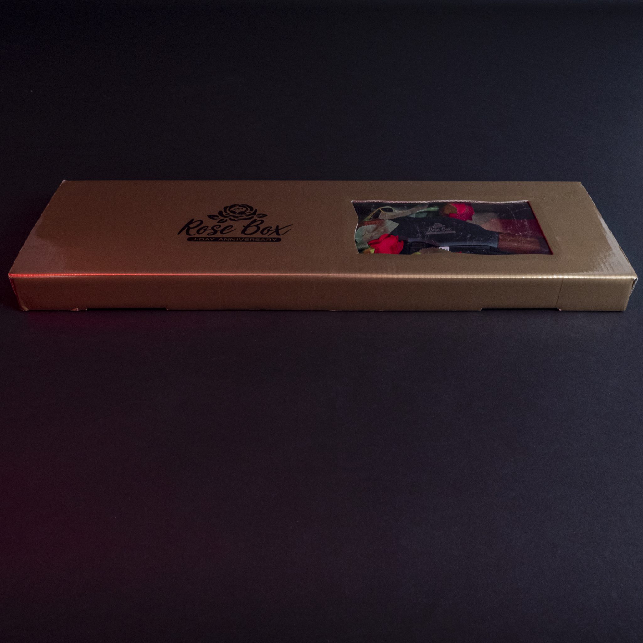 Chiappa 1887 Rose Box Terminator Limited Edition 12GA (94 of 300 ...