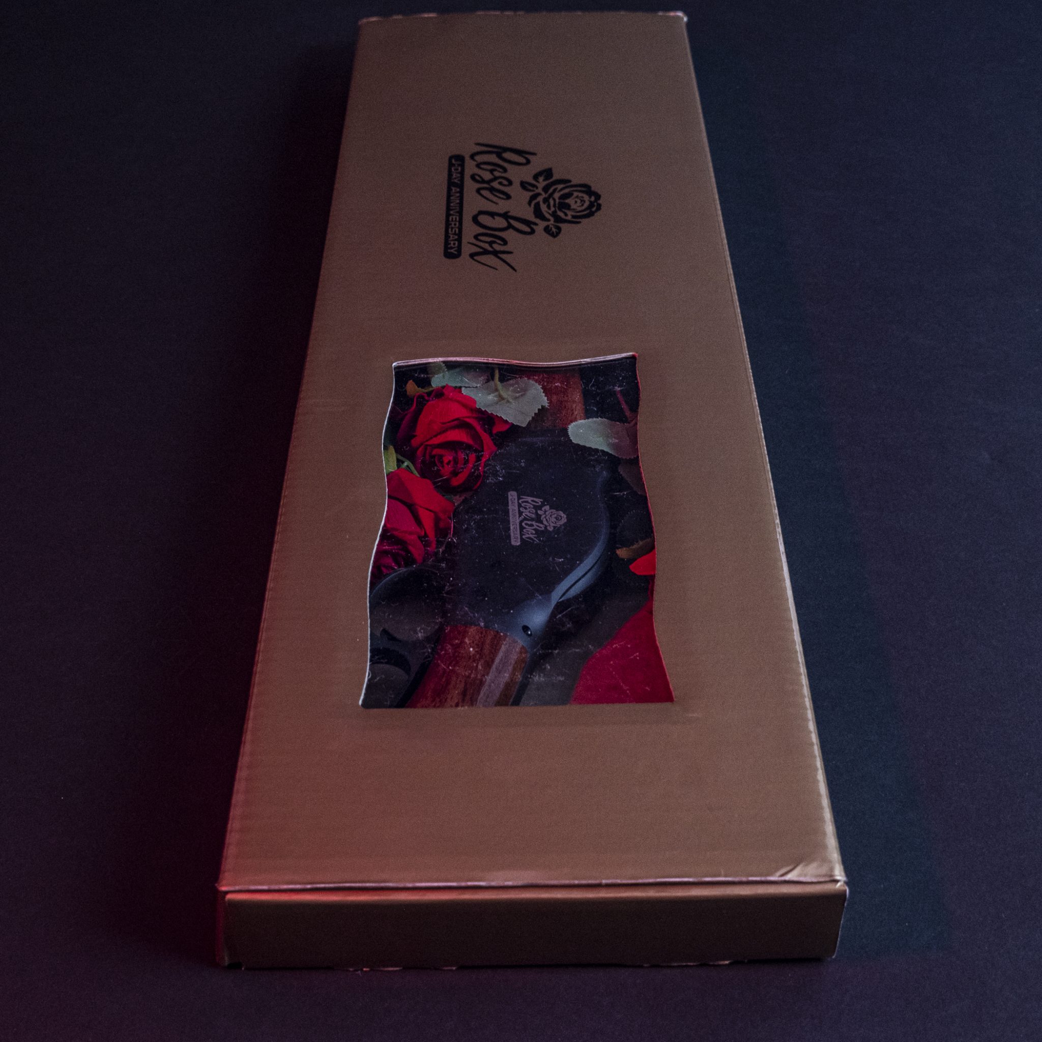 Chiappa 1887 Rose Box Terminator Limited Edition 12GA (94 of 300 ...