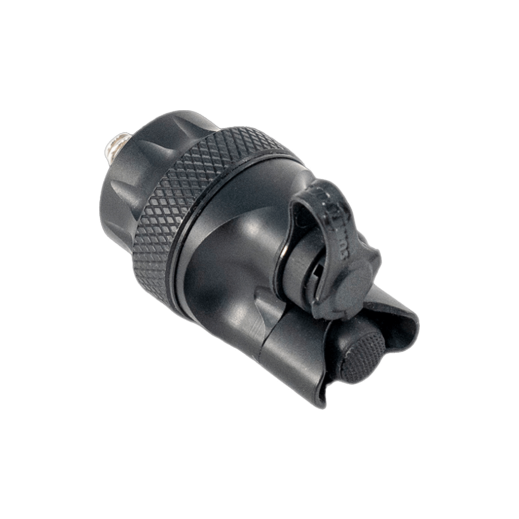 SureFire DS00 Dual Switch/Tail Cap - GUNBROS