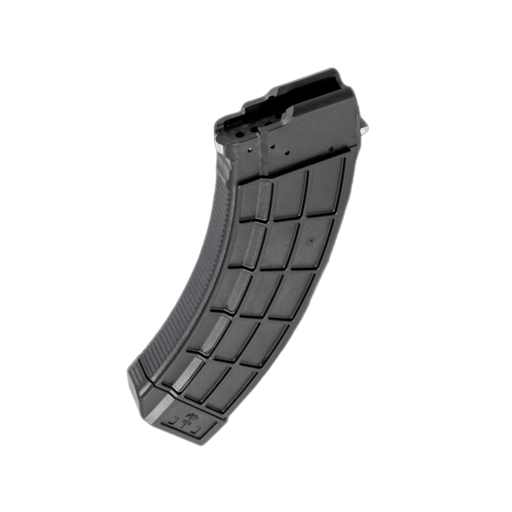 US Palm AK47 30rd Magazine - GUNBROS