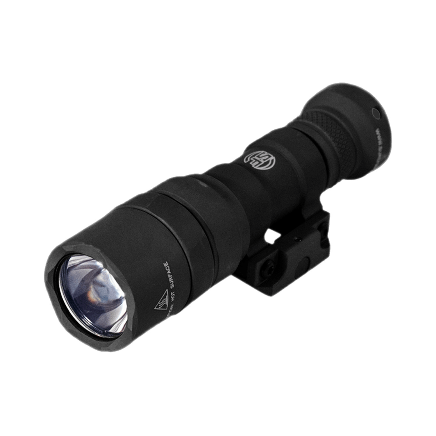 Rifle Lights - GUNBROS