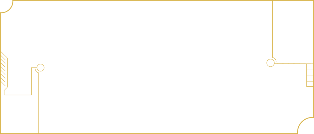 Tippmann .22LR Speed Loader - GUNBROS