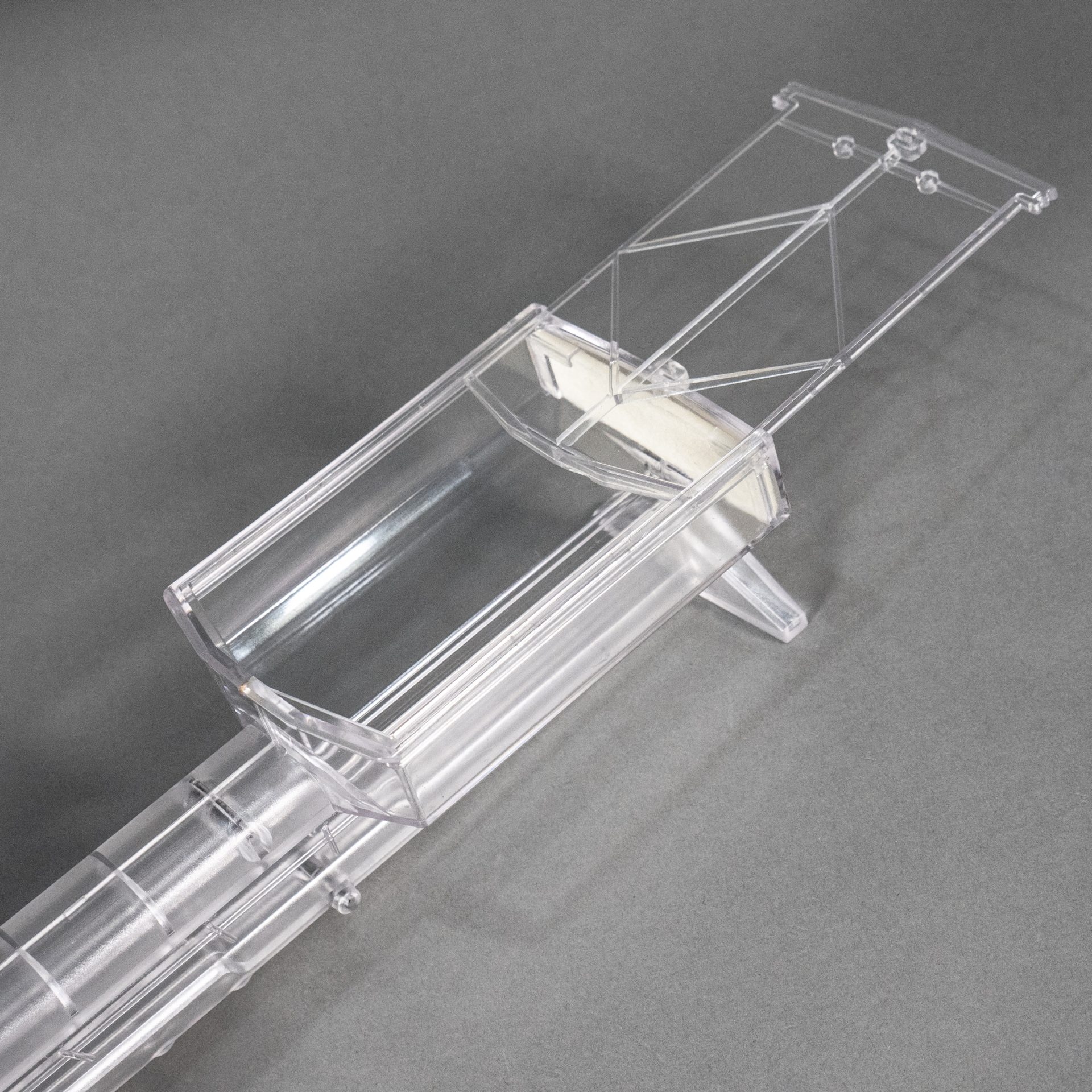 Tippmann .22LR Speed Loader - GUNBROS