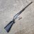Stevens Model 301 Compact 20 Gauge Single Shot - GUNTICKETS [10 SPOT ...