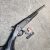 Stevens Model 301 Compact 20 Gauge Single Shot - GUNTICKETS [10 SPOT ...
