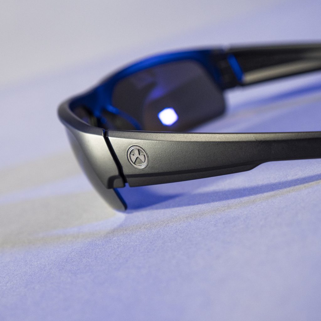 Magpul Helix Shooting Glasses 12 Days of Christmas (1 Ticket Per Person ...