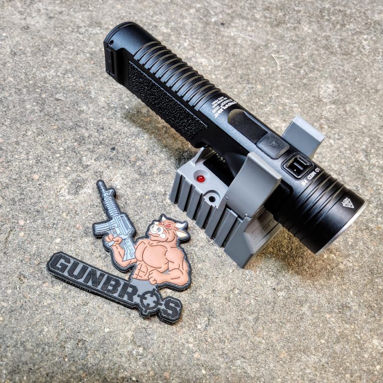 Streamlight Stinger 2020 Flashlight 2000 Lumens - GUNTICKETS [10 SPOT ...