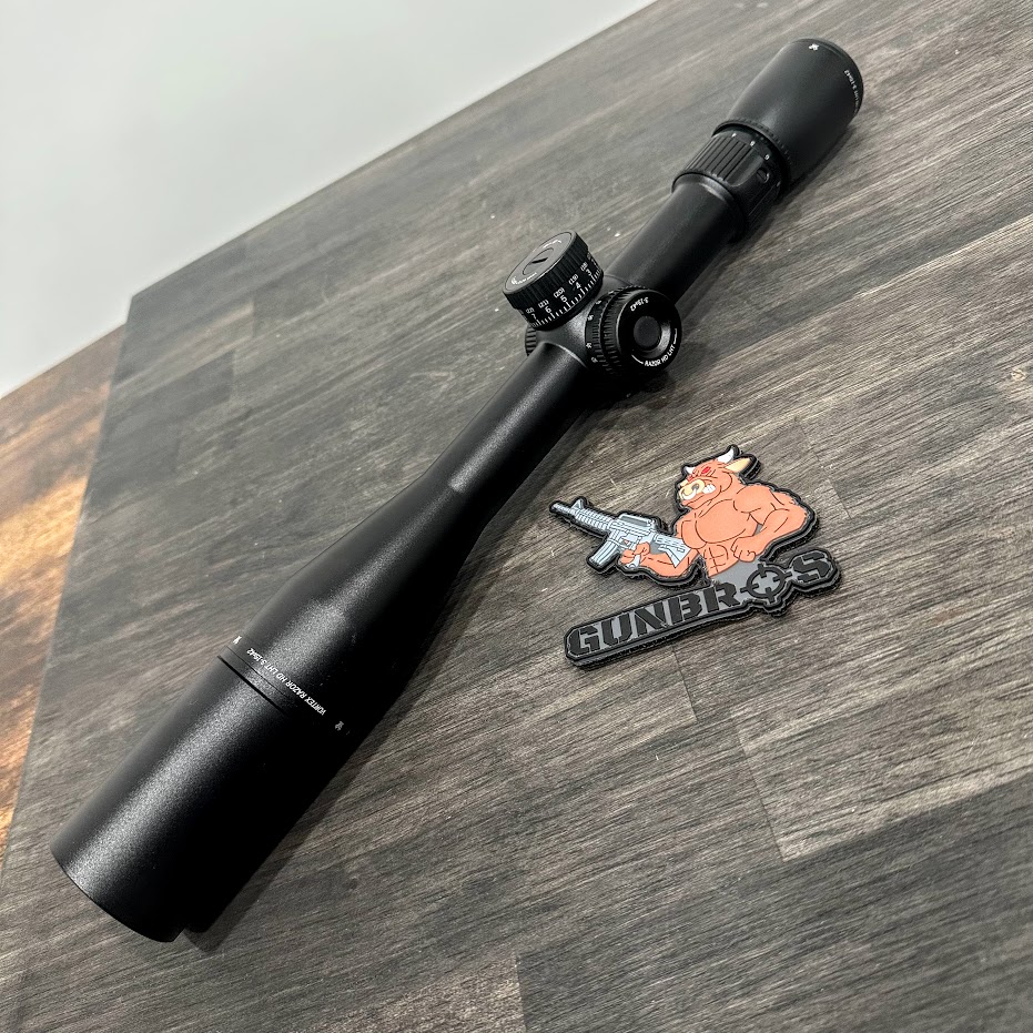 Vortex Razor HD LHT 3-15x42 (HSR-5i MOA Reticle) - GUNTICKETS [20 SPOT ...