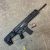 IWI Carmel 5.56mm 16" - GUNTICKETS [100 SPOT] - GUNBROS