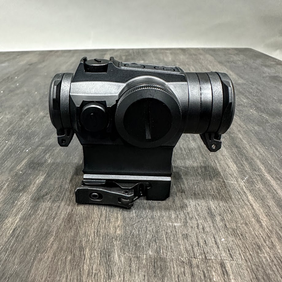 Holosun HE515GM-GR Green Dot - GUNTICKETS [10 SPOT] - GUNBROS