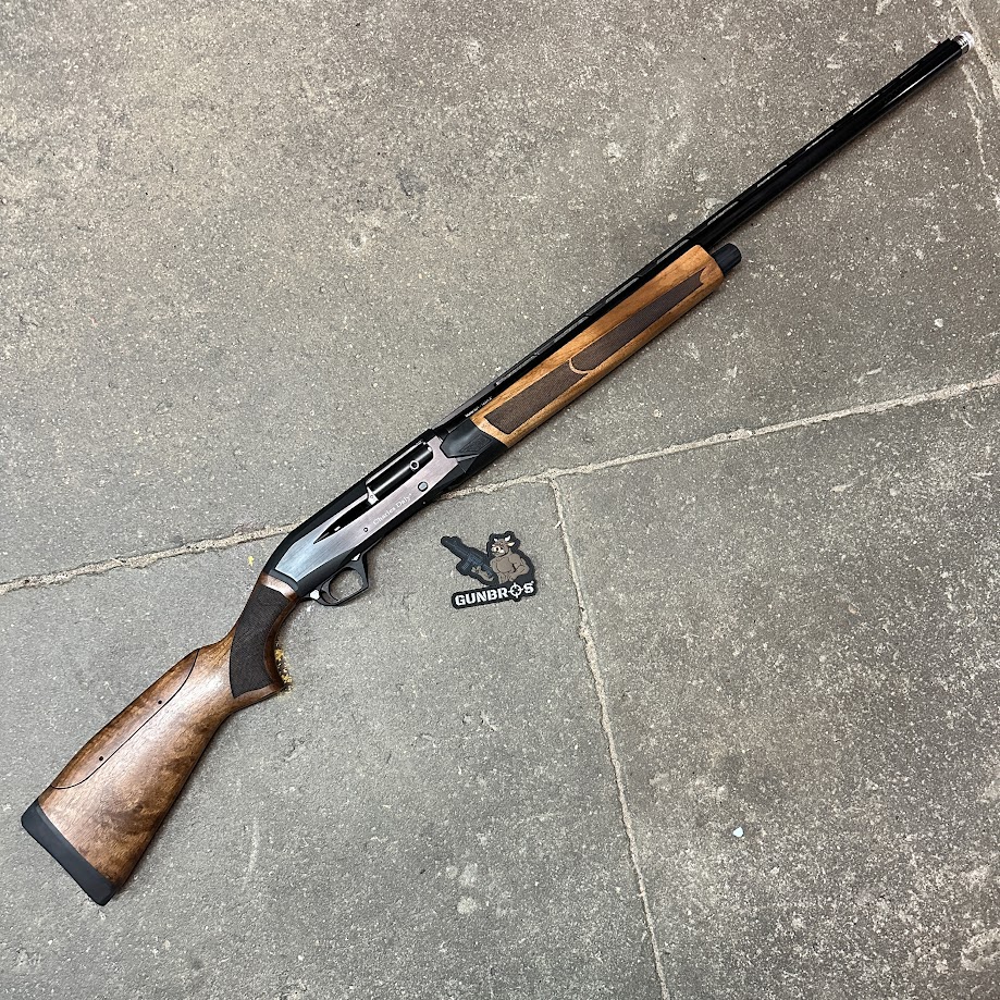 Charles Daly 601 DPS 12GA 30" - GUNTICKETS [10 SPOT] - GUNBROS