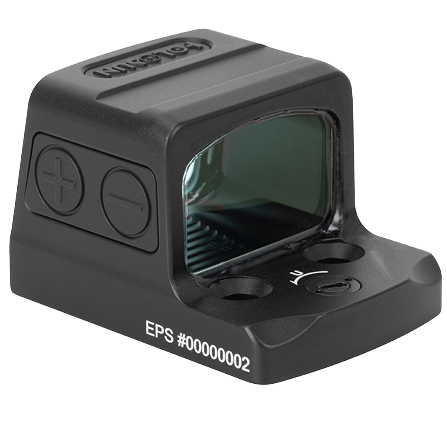 Holosun EPS Red Dot - GUNBROS