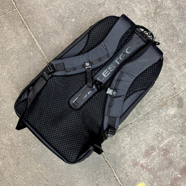 Eberlestock Fade Adapt - GUNTICKETS [10 SPOT] - GUNBROS